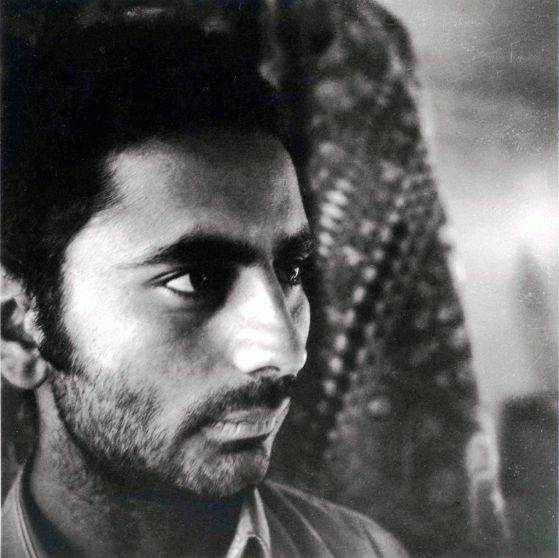 Poetry by Paash | Poetry Learner